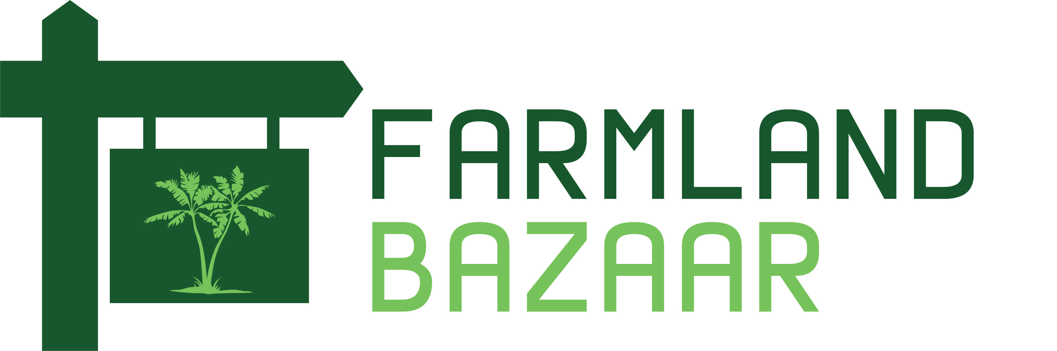 Plot Bazaar Plot Bazaar